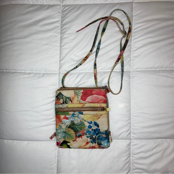 Stella & Max | Bags | Stella Max Crossbody Bag | Poshmark